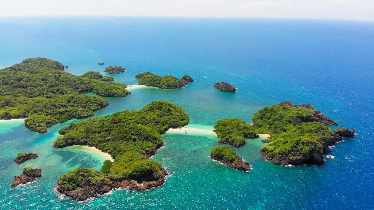 Guimaras - The Island that fits your taste!